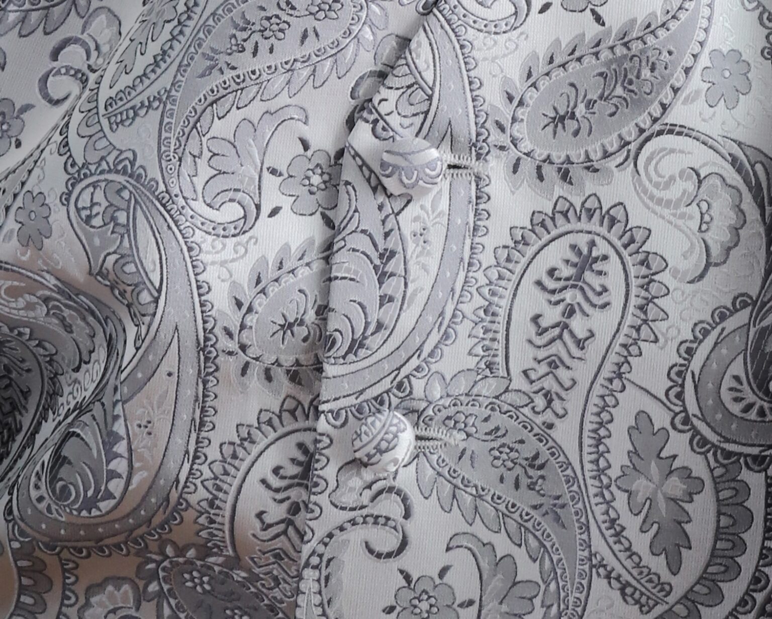 Types of Suit Patterns: Everything You Need to Know (2025 Guide ...
