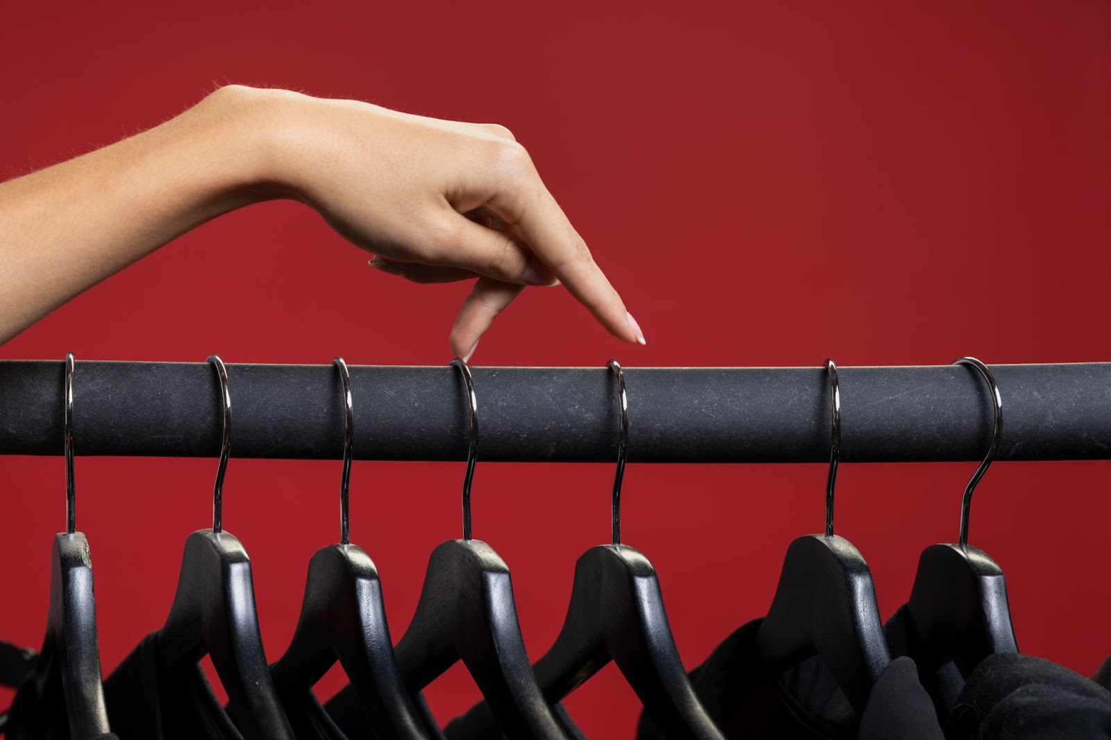 What Are the Benefits of Tailoring Your Suits: Everything You Need to ...